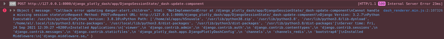 Cannot replicate demo 8: No session_state in extended callback · Issue #356 · GibbsConsulting ...