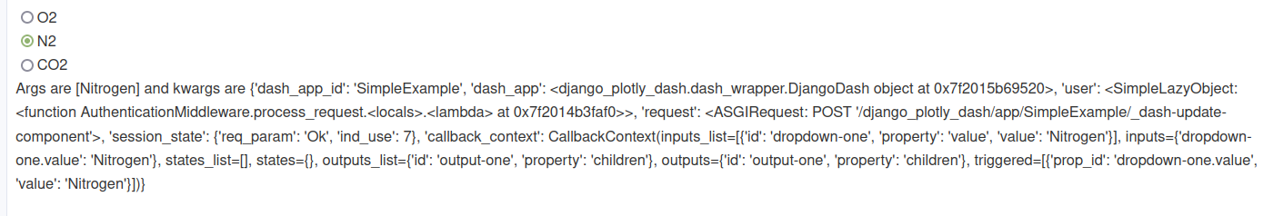 Cannot replicate demo 8: No session_state in extended callback · Issue #356 · GibbsConsulting ...
