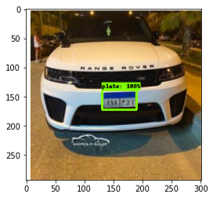 GitHub - MarwanAshrafKhalil/Self-driving-car-using-deeplearning