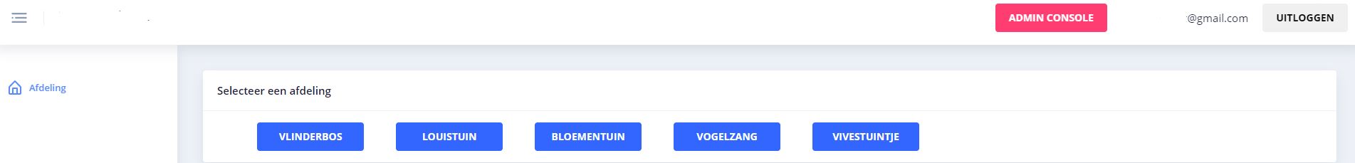 Unexpected behavior with NbRoleProvider · Issue #2218 · akveo/nebular · GitHub