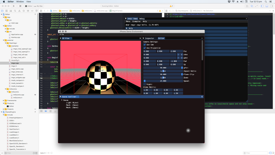 SetNextWindowSize on a dummy window causes it to un-hide. · Issue #2540 ...
