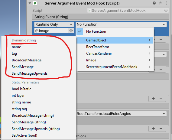 Rotating UI Effect · Issue #3421 · SmartlyDressedGames/Unturned-3.x-Community · GitHub