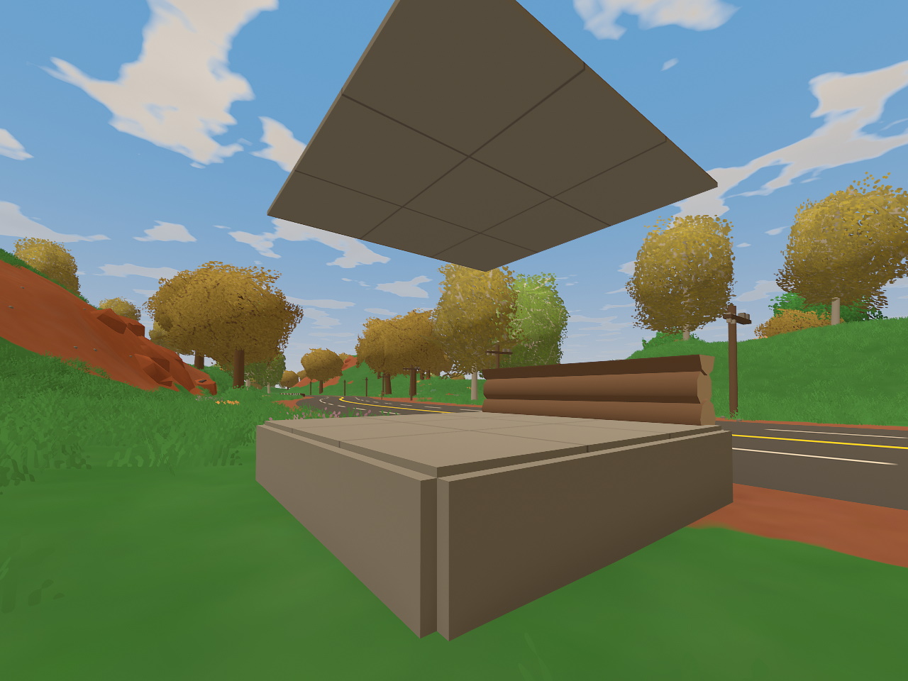 Feature Request Half Wall · Issue 3513 · Smartlydressedgamesunturned 3x Community · Github