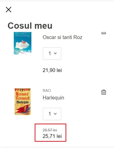 Fix Showlistprice Prop On Price Block By Khrizzcristian · Pull Request 106 · Vtex Apps Product