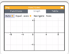 Empty graph with sequence in graph app · Issue #1783 · numworks/epsilon ...