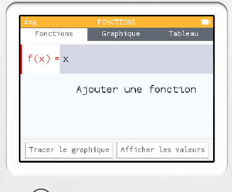 Error with float in ploting function (with x) · Issue #1171 · numworks/epsilon · GitHub