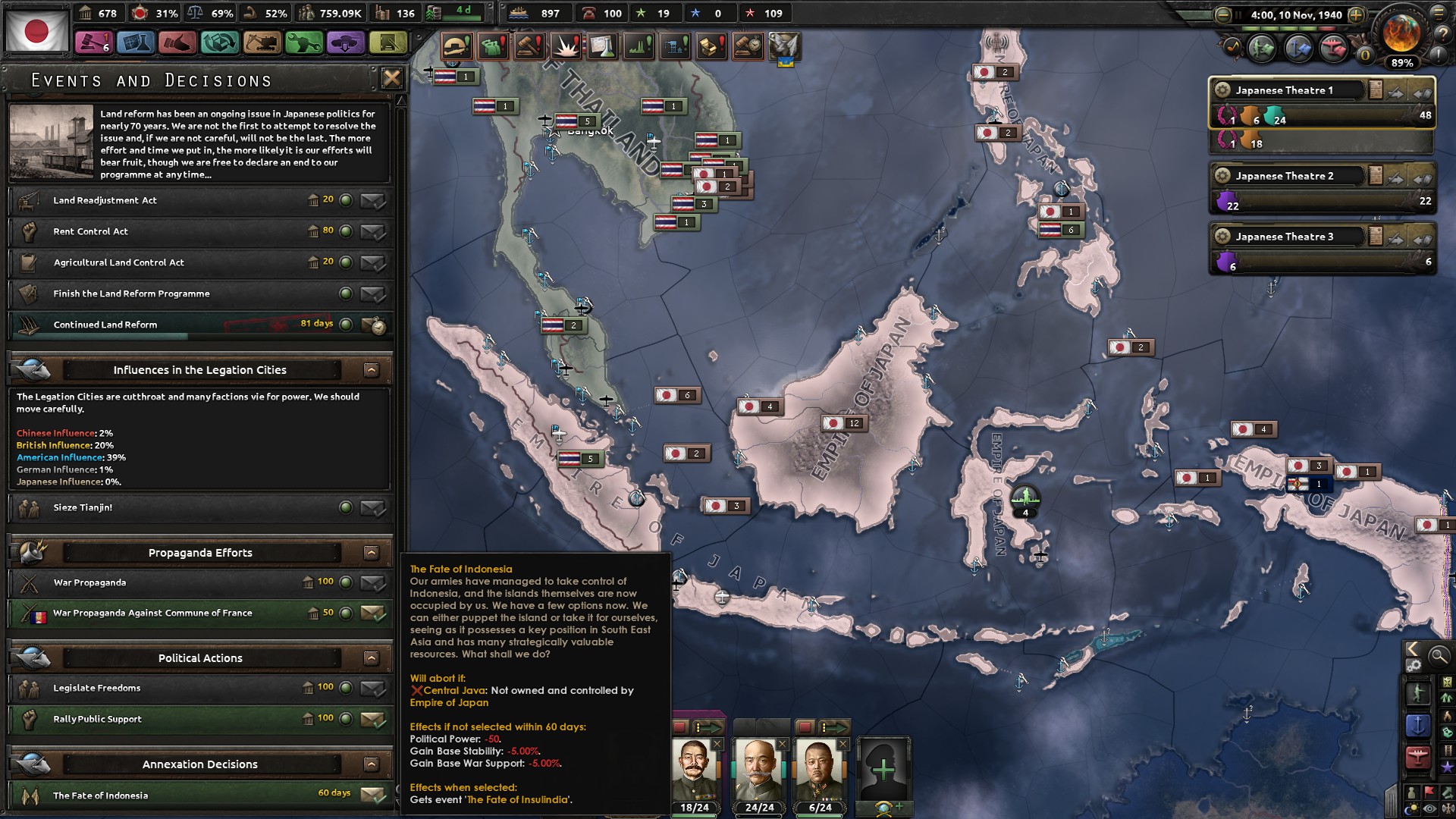 JAP - Cannot Release Insulindia · Issue #5524 · Kaiserreich/Kaiserreich ...