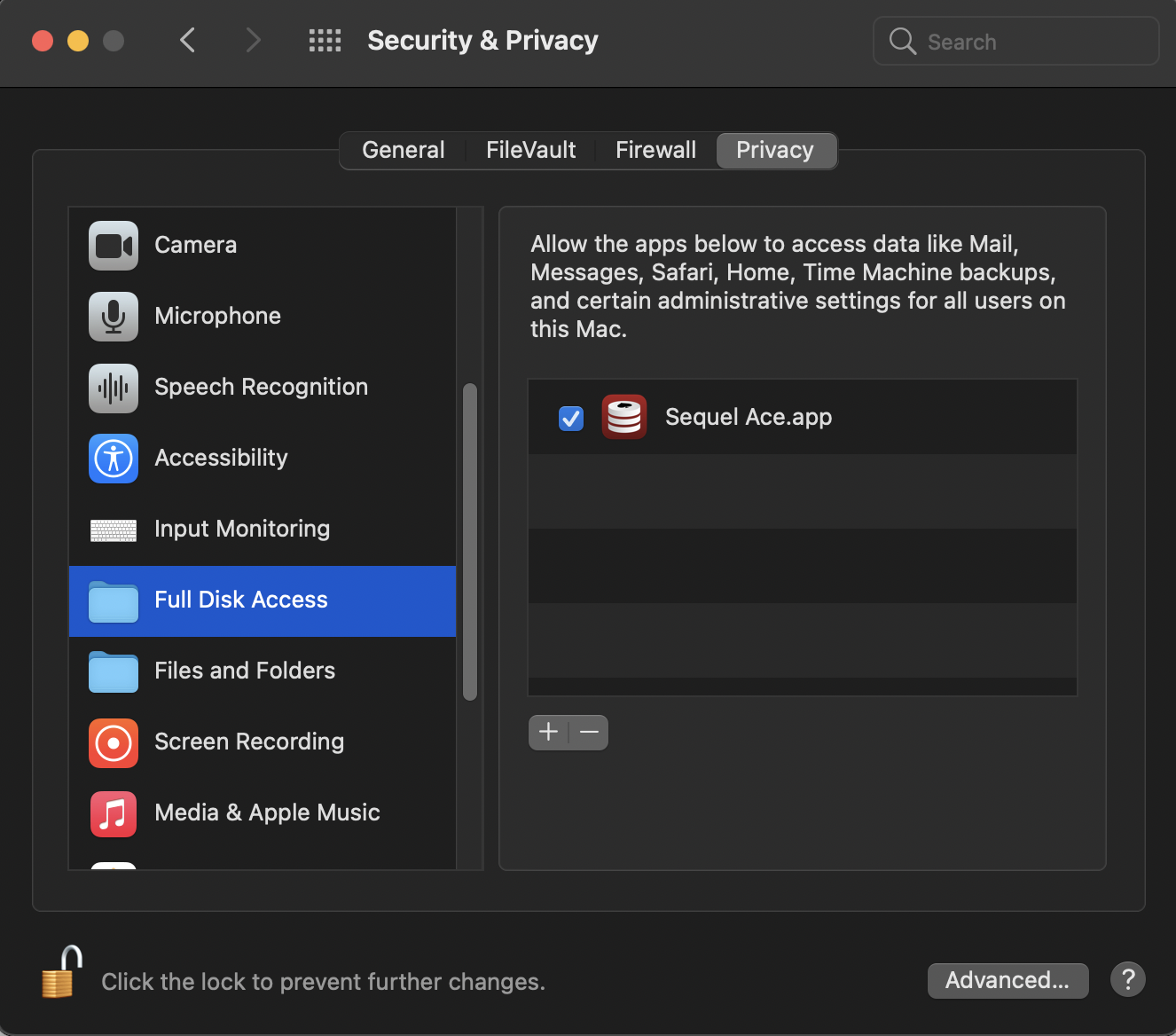 Database export freezes app · Issue #1192 · Sequel-Ace/Sequel-Ace · GitHub