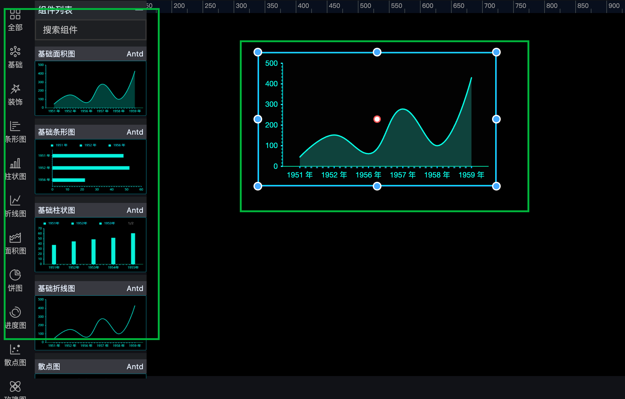 一些问题和建议 · Issue #4 · xiaopujun/light-chaser · GitHub