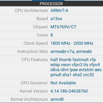 Crash after invoke blsInit method - Android · Issue #96 · herumi/bls · GitHub