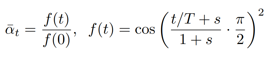 GitHub - gmongaras/Diffusion_models_from_scratch: Creating a diffusion ...