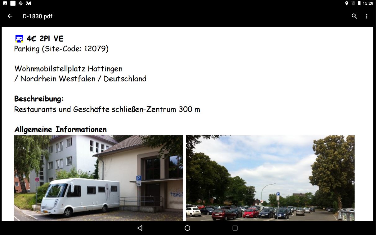 Navit download of maps · Issue #866 · navit-gps/navit · GitHub