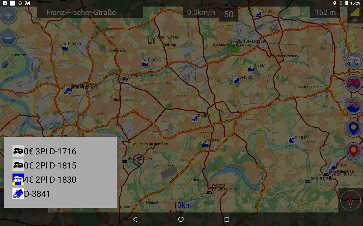 Navit download of maps · Issue #866 · navit-gps/navit · GitHub