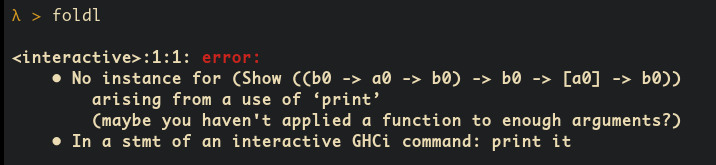 Incorrect Colour Of Errors When Running Vim Terminal · Issue 3 · Habamaxvim Gruvbit · Github