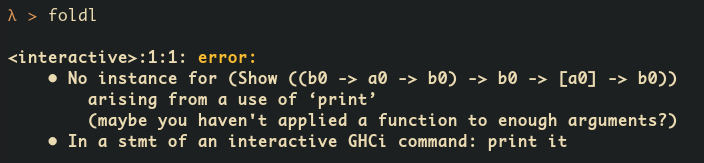 Incorrect Colour Of Errors When Running Vim Terminal · Issue 3 3252