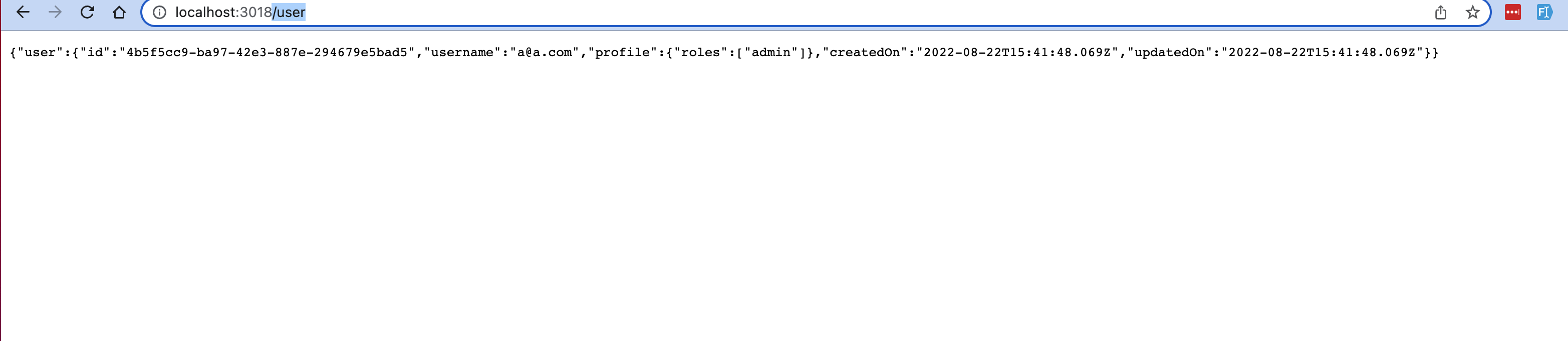 remote website editing is not working (still) · Issue #142 · lane711/sonicjs · GitHub