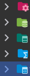 Custom folder icon doesn‘t align left · Issue #214 · AtomMaterialUI/a-file-icon-idea · GitHub
