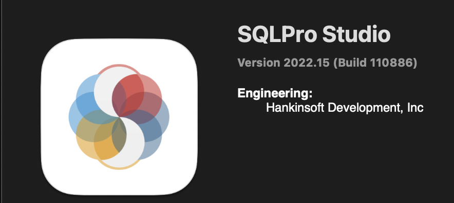 Redshift Materialized Views not Editable · Issue #824 · hankinsoft/SQLPro · GitHub