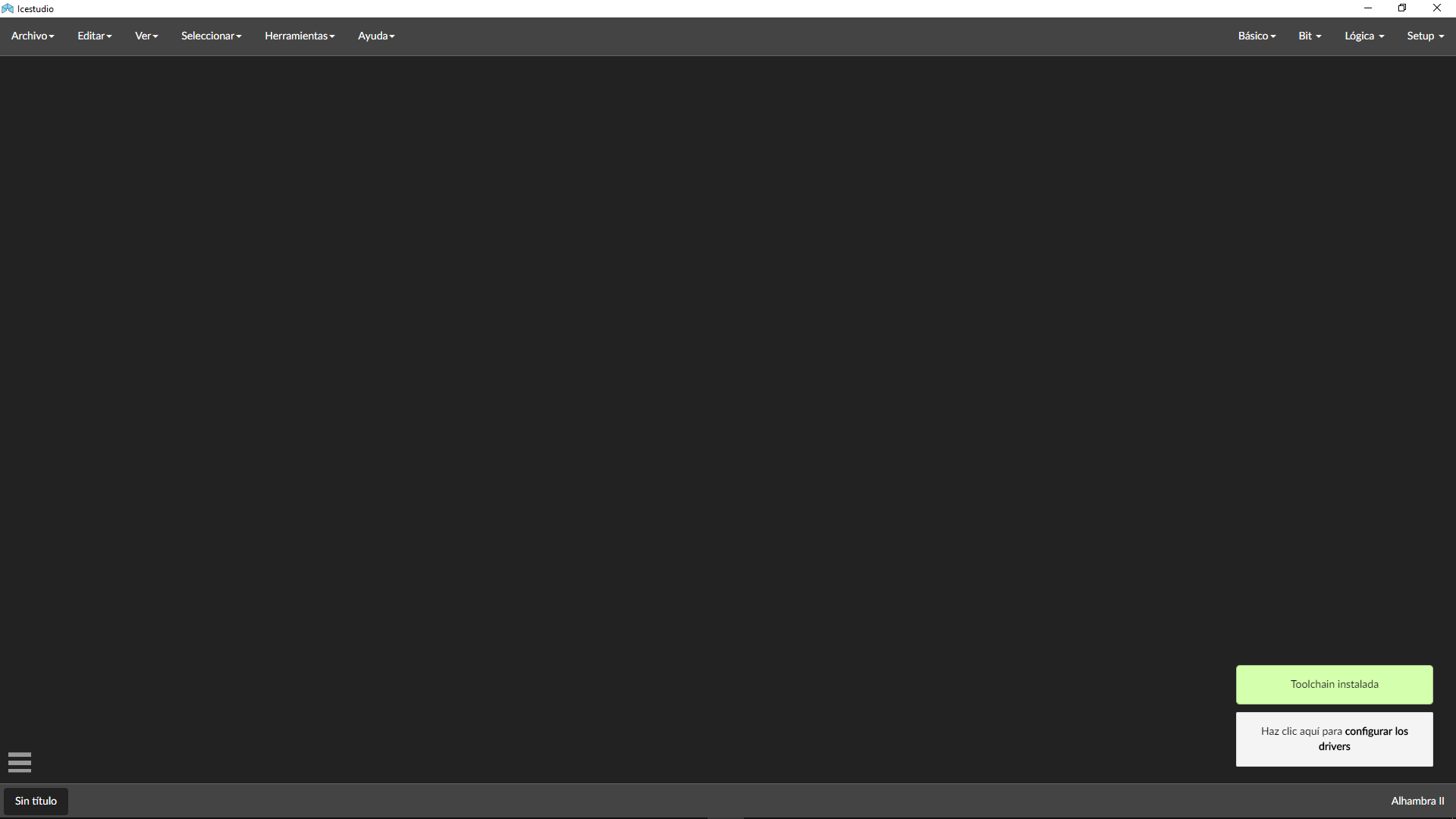 Toolchain no install_win64 · Issue #512 · FPGAwars/icestudio · GitHub