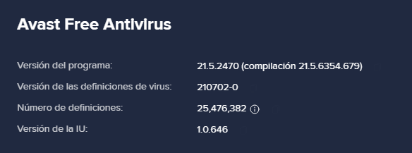 Toolchain no install_win64 · Issue #512 · FPGAwars/icestudio · GitHub
