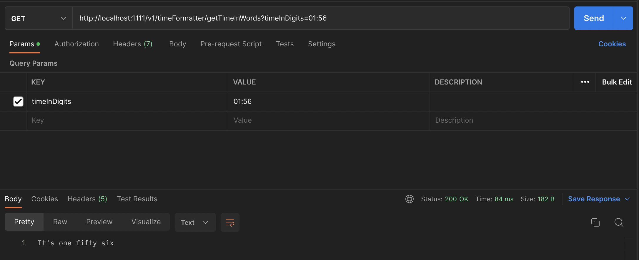 GitHub - ShreedharYashoda/SpeakingClock: Wisdom Leaf task.