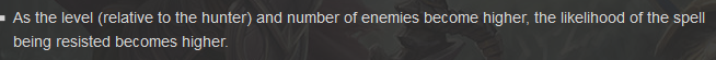 [Spell][Hunter] Feign Death Resist too often · Issue #3354 · Atlantiss ...