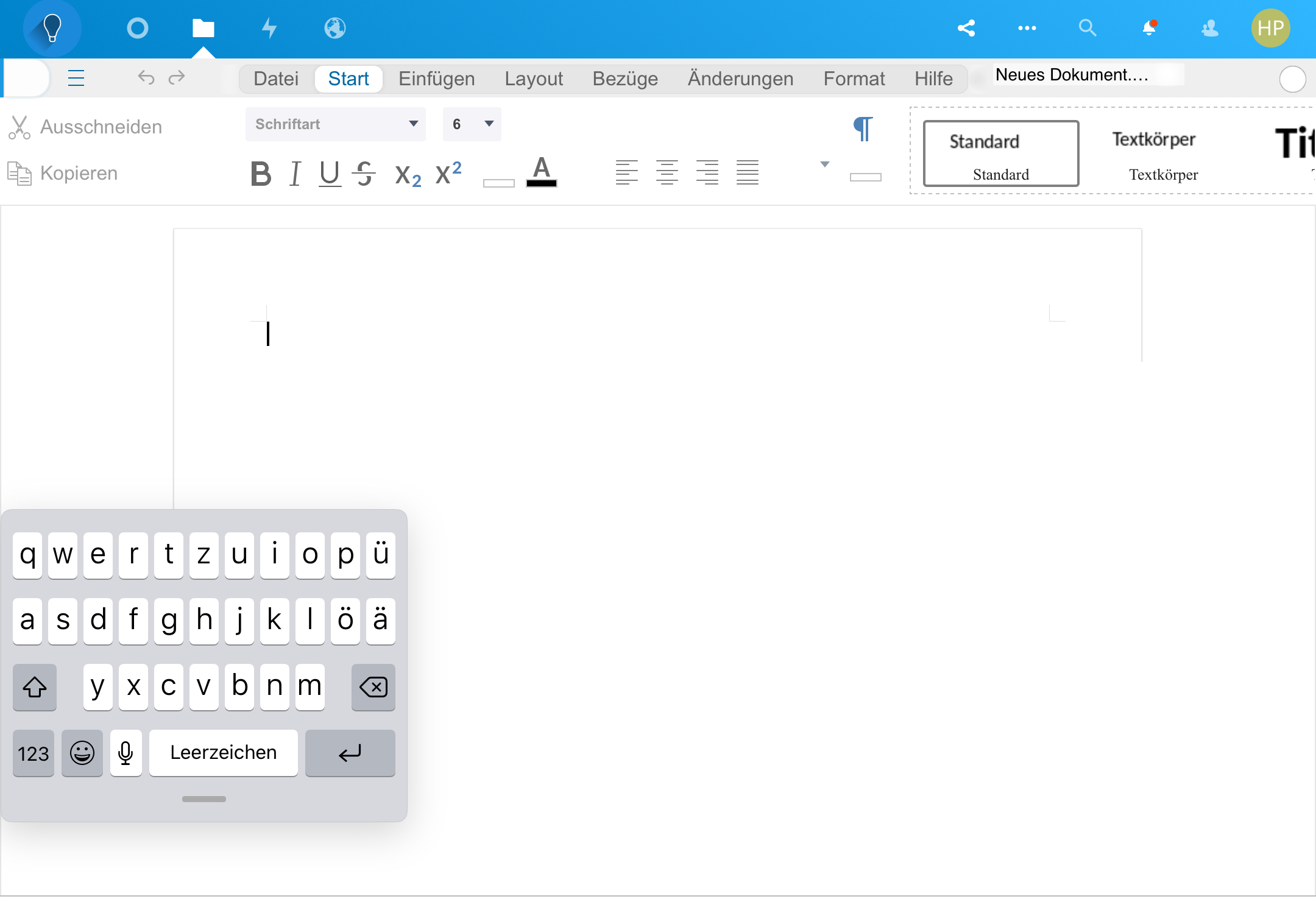 Some icons not visible on Collabora / Nextcloud 20 + 21 · Issue #126 · CollaboraOnline ...
