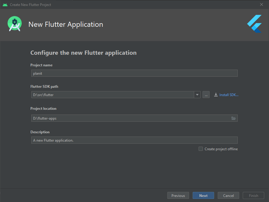 GitHub - PLANiT-Scheduler/PLANiT