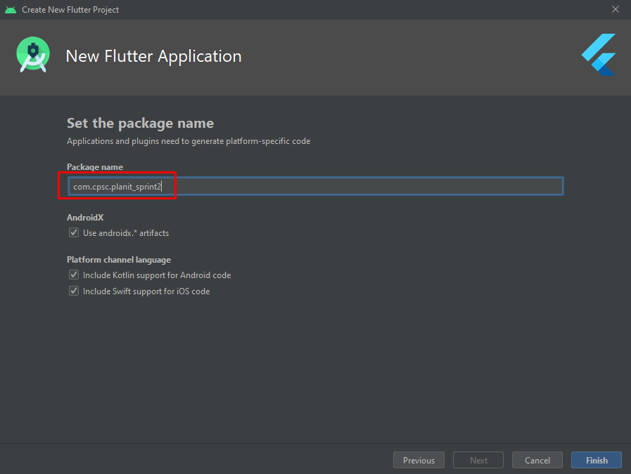 GitHub - PLANiT-Scheduler/PLANiT