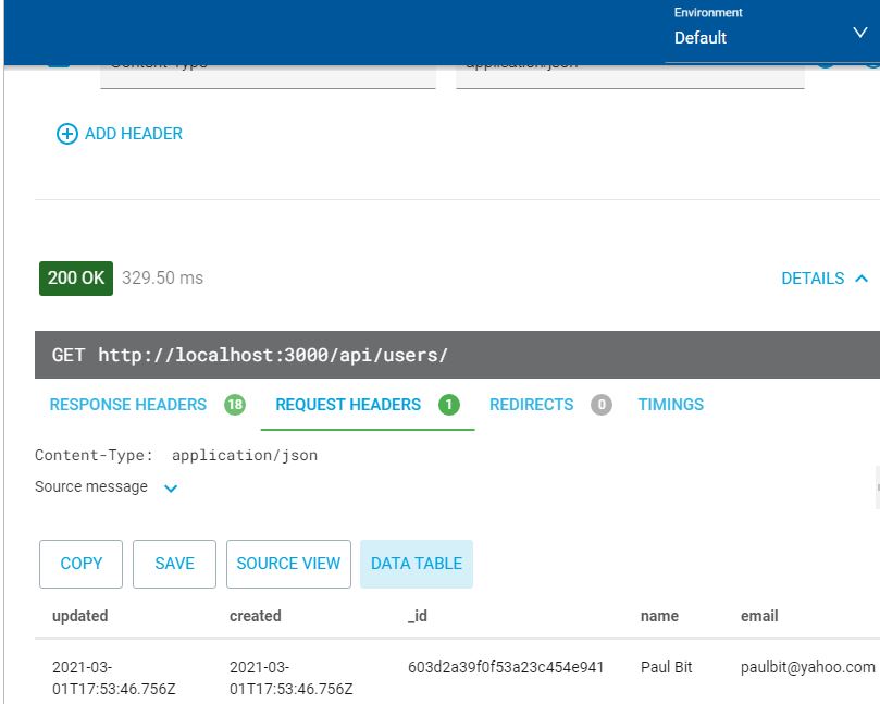 GitHub - paulBit3/MyFully-Server-Side-App: A fully functionality ...