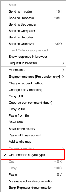 GitHub - SaturnineTitan/WebSecurityAcademy: Write-ups for solved labs from PortSwigger's Web ...