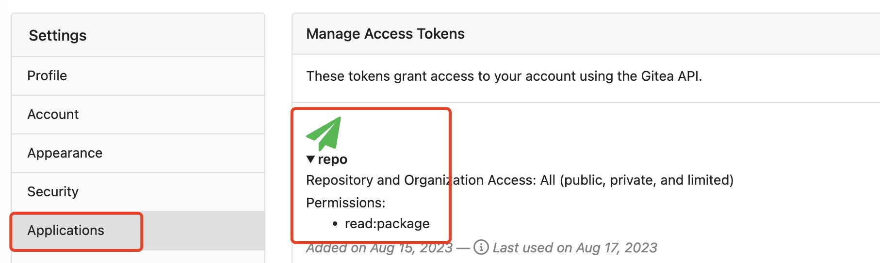 checkout submodules auth failed on workflow/action(personal access tokens is not work) · Issue ...
