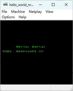 Mapper474 support · Issue #647 · TASEmulators/fceux · GitHub