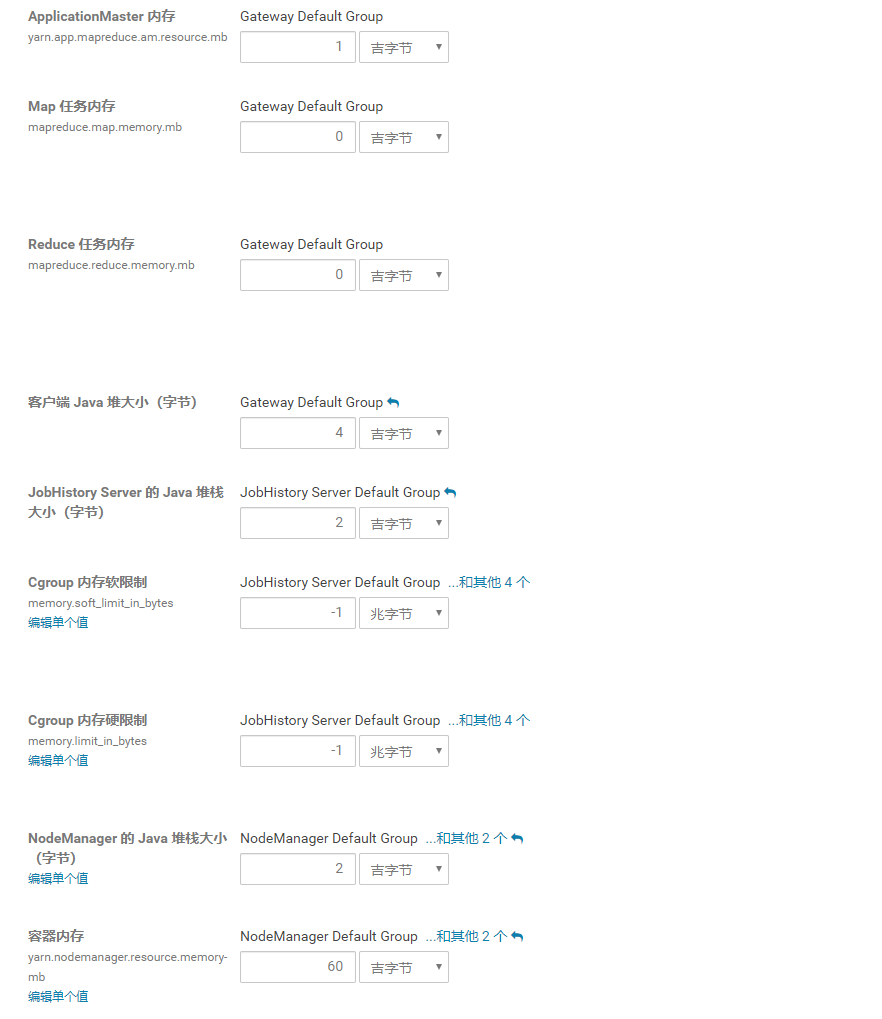 1.8.0启动报错 · Issue #258 · DTStack/flinkStreamSQL · GitHub