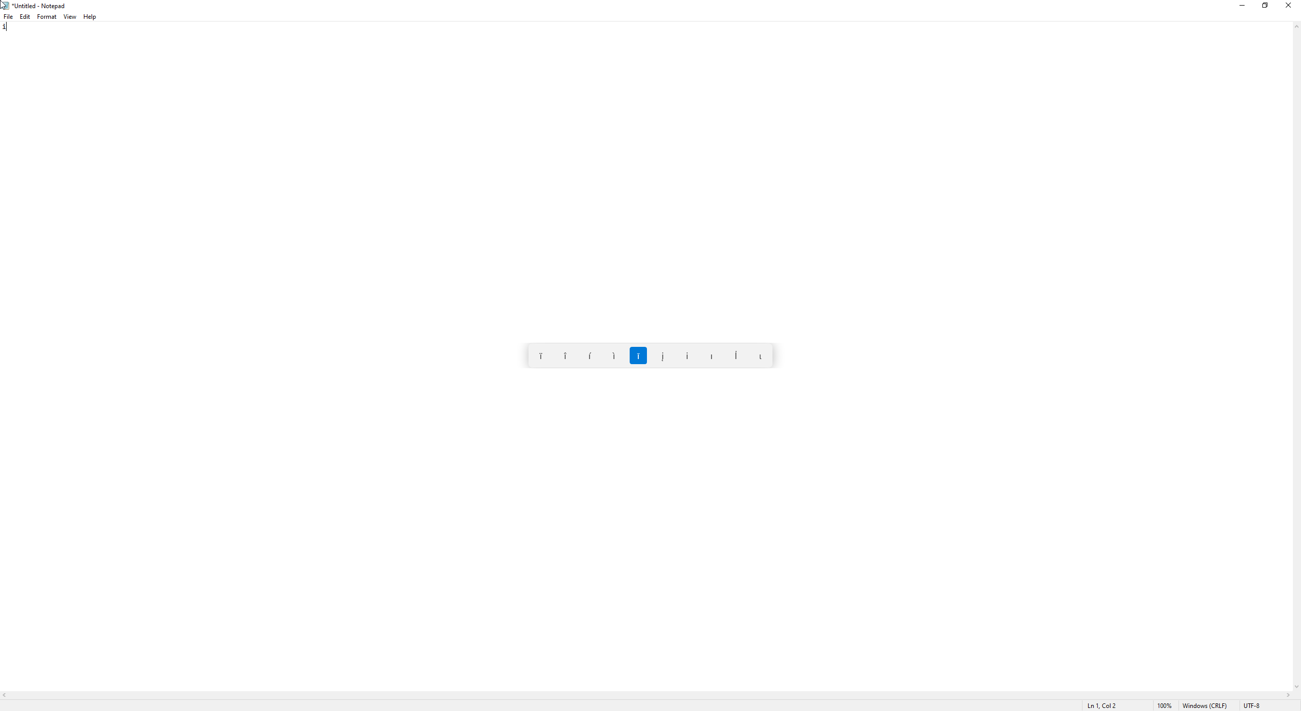 Add scaling to Quick Accents · Issue #23983 · microsoft/PowerToys · GitHub