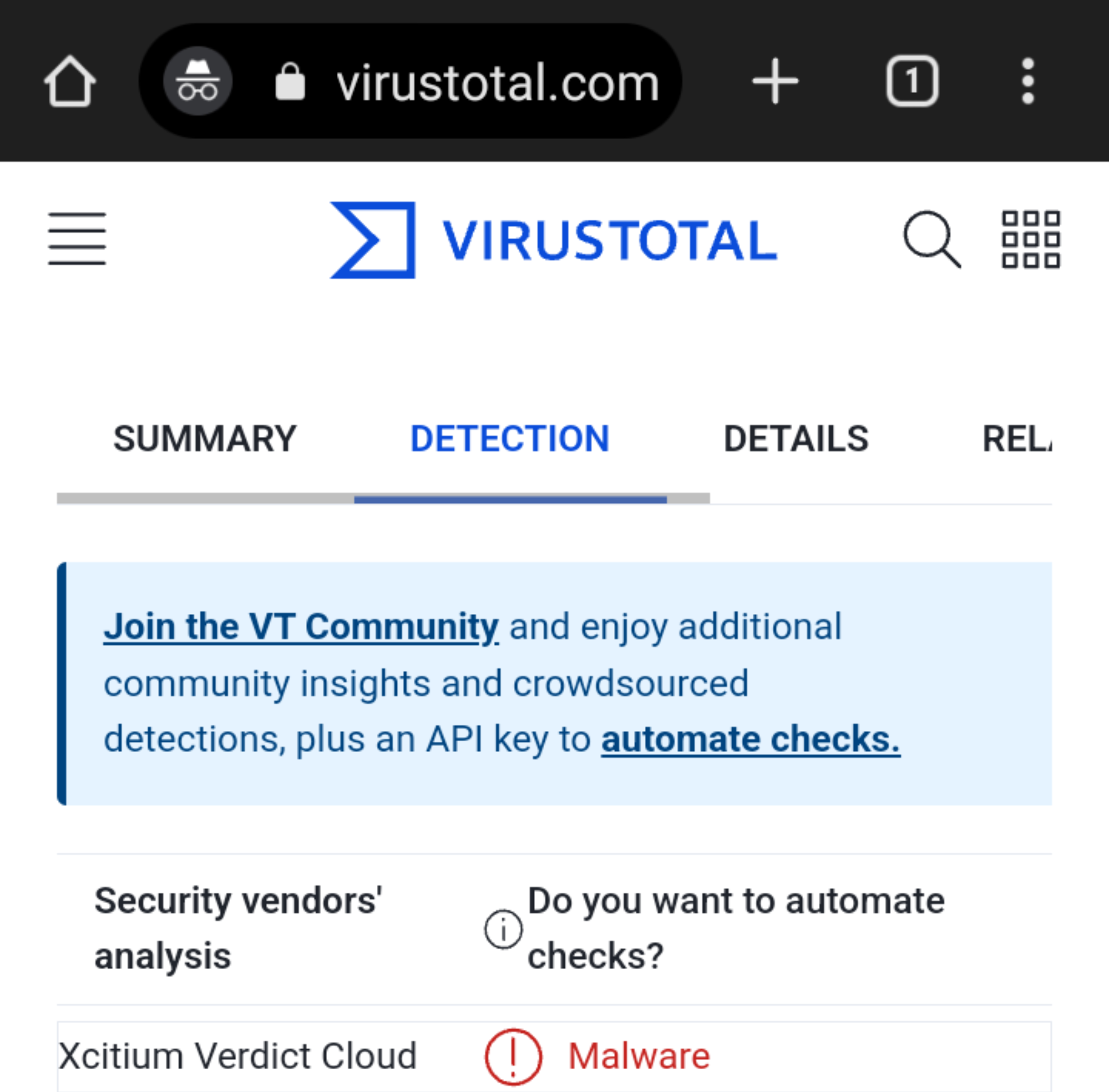Block "dzen.ru" · Issue #1241 · badmojr/1Hosts · GitHub