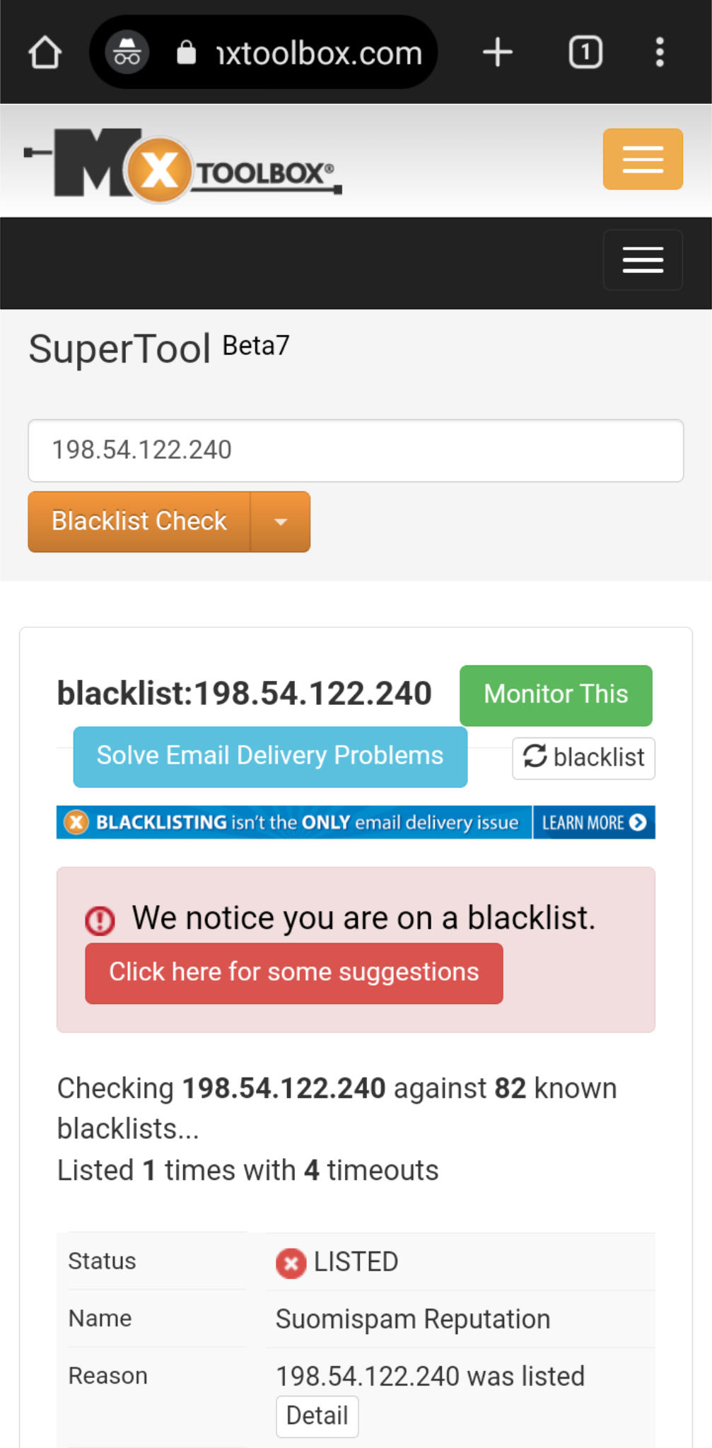 Block "*.diesel-generatoren.com" · Issue #1271 · badmojr/1Hosts · GitHub