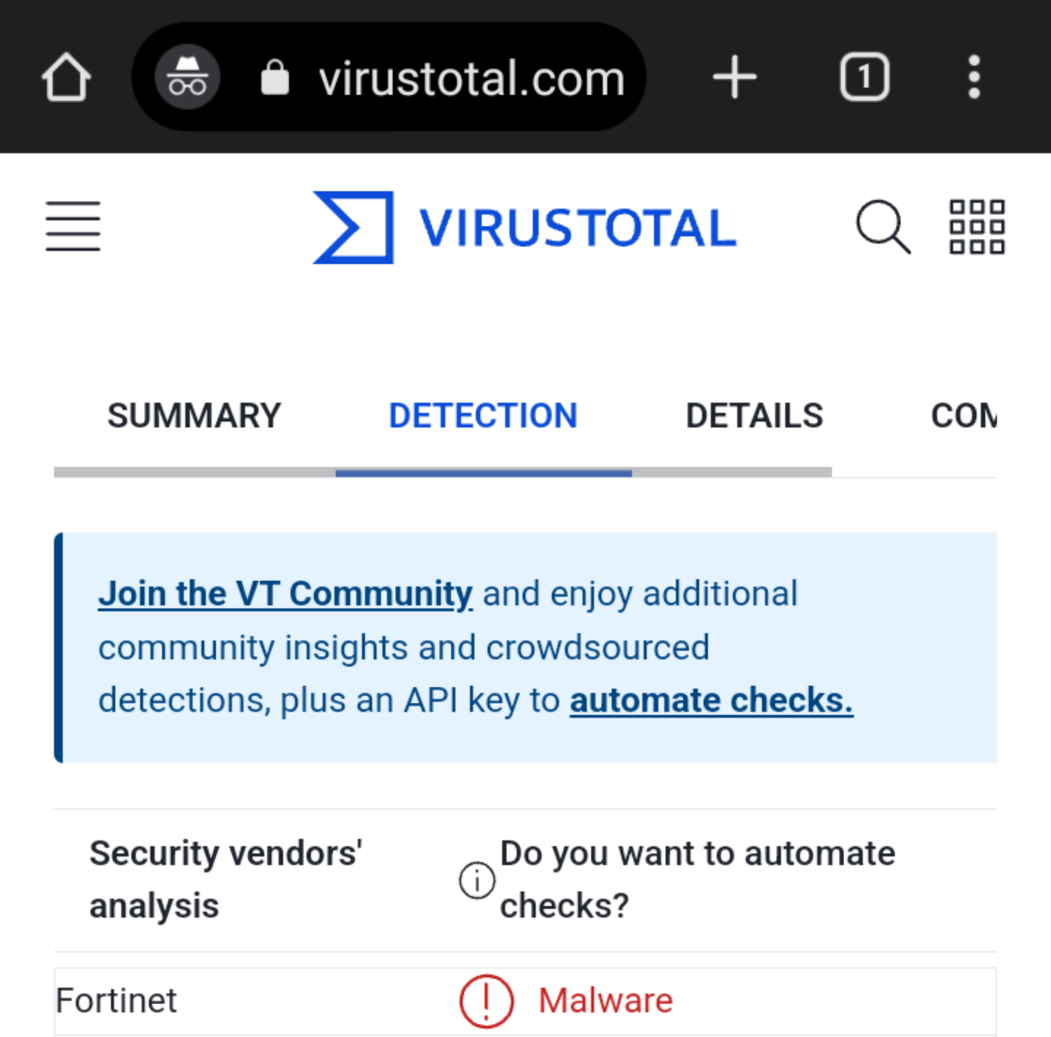 Block `*.nilaima.com` · Issue #2297 · StevenBlack/hosts · GitHub