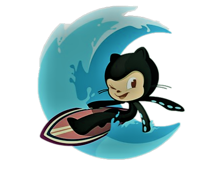 cbarenca10 (Cristian Ulises Barenca Sotelo) · GitHub