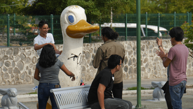 cbarenca10 (Cristian Ulises Barenca Sotelo) · GitHub