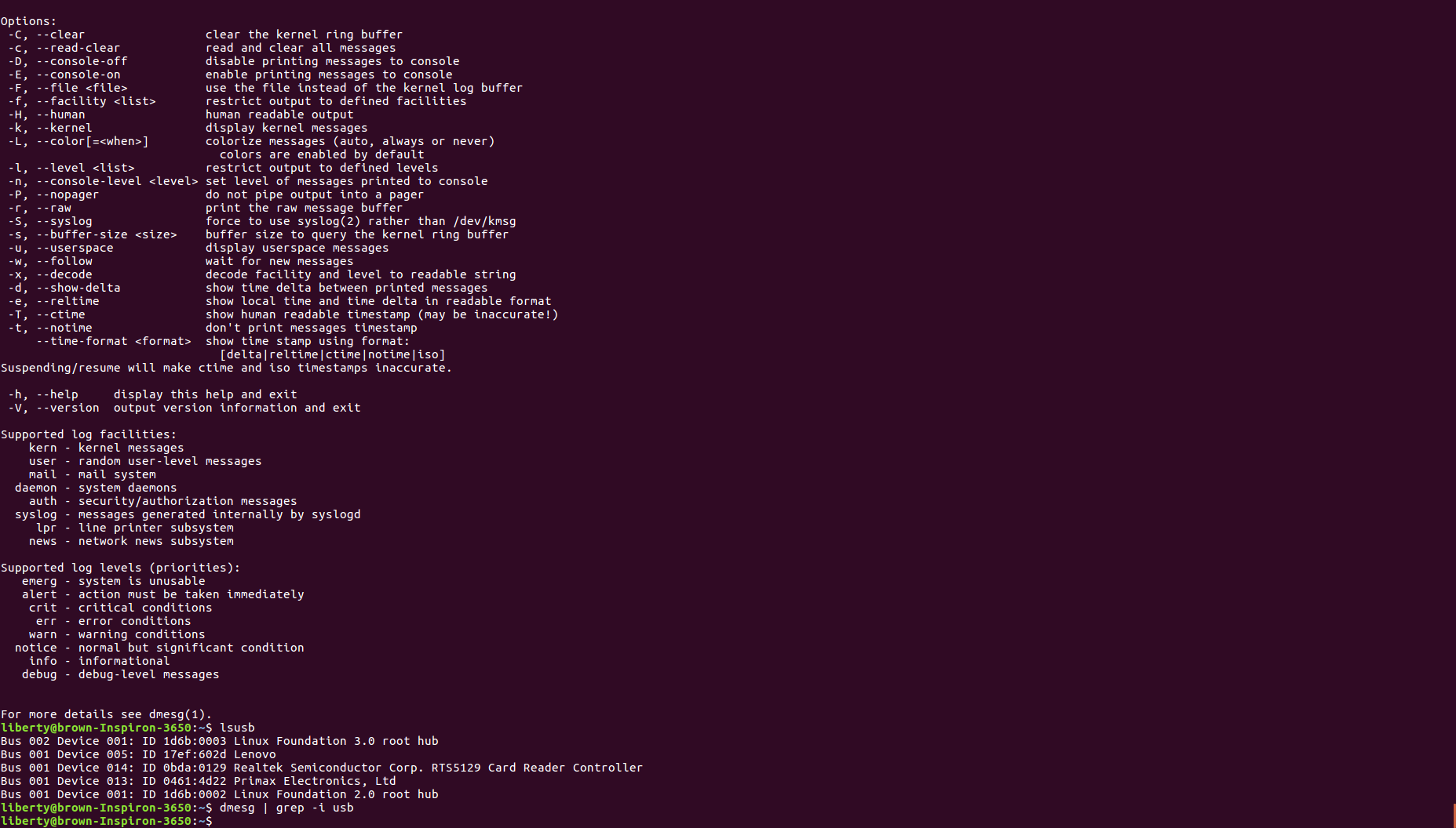 Help with KC705 board · Issue #767 · m-labs/artiq · GitHub