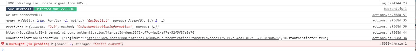 Simplify Authentication Scheme When Using Enigma From Browser · Issue 435 · Qlik Oss Enigma Js