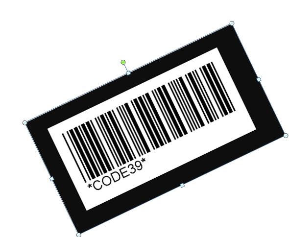 powershell barcode decoder · Issue #62 · micjahn/ZXing.Net · GitHub