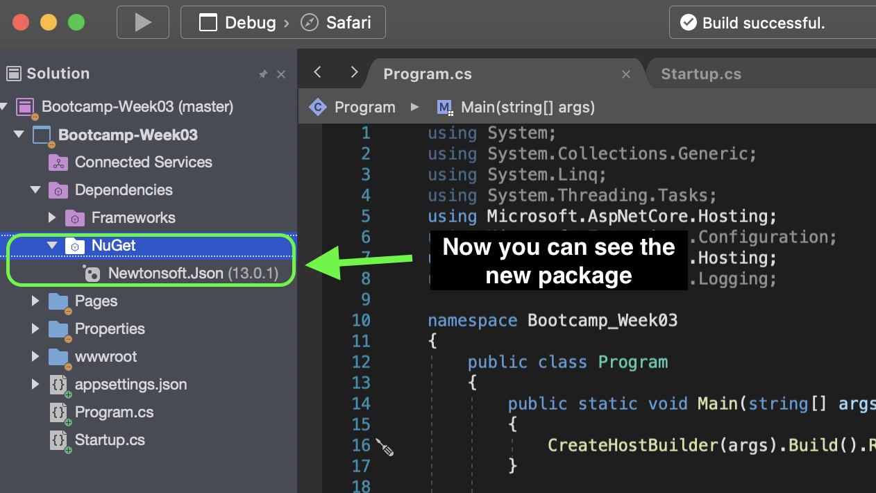 GitHub - shadibdair/C_Sharp: Build a website using C sharp