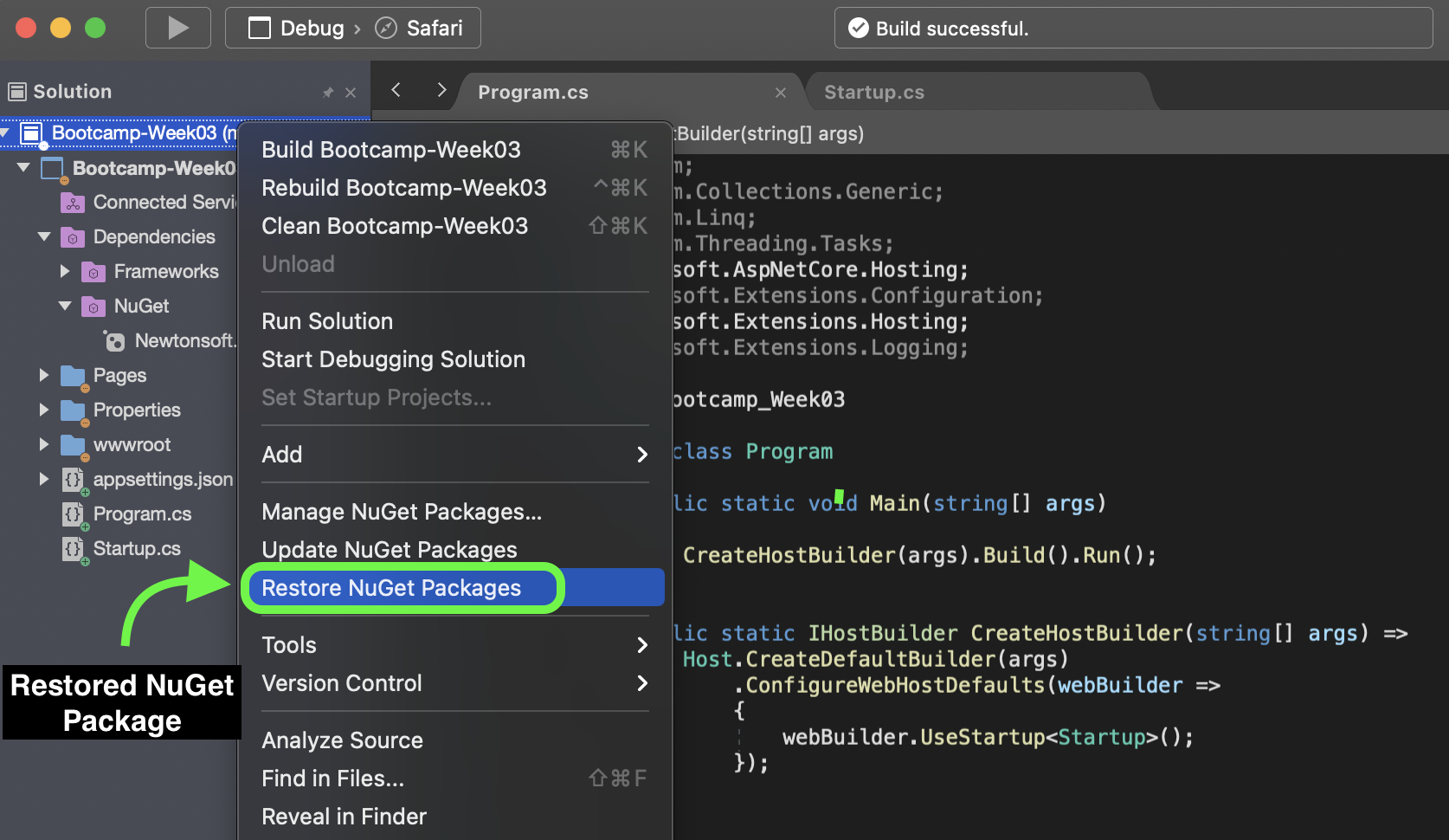 GitHub - shadibdair/C_Sharp: Build a website using C sharp