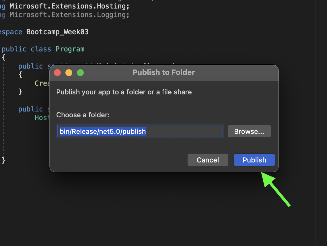 GitHub - shadibdair/C_Sharp: Build a website using C sharp
