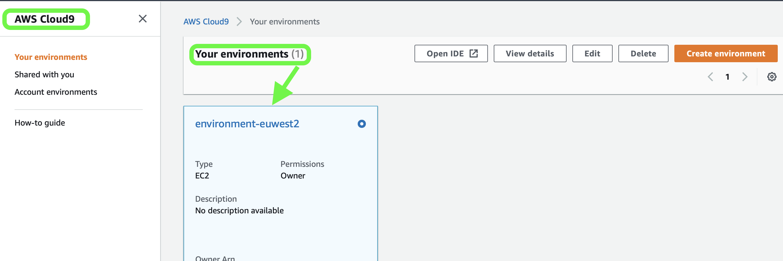 GitHub - shadibdair/AWS-terraform: Build Nginx docker image, Using ...