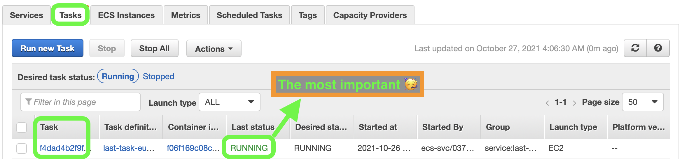 GitHub - shadibdair/AWS-terraform: Build Nginx docker image, Using ...