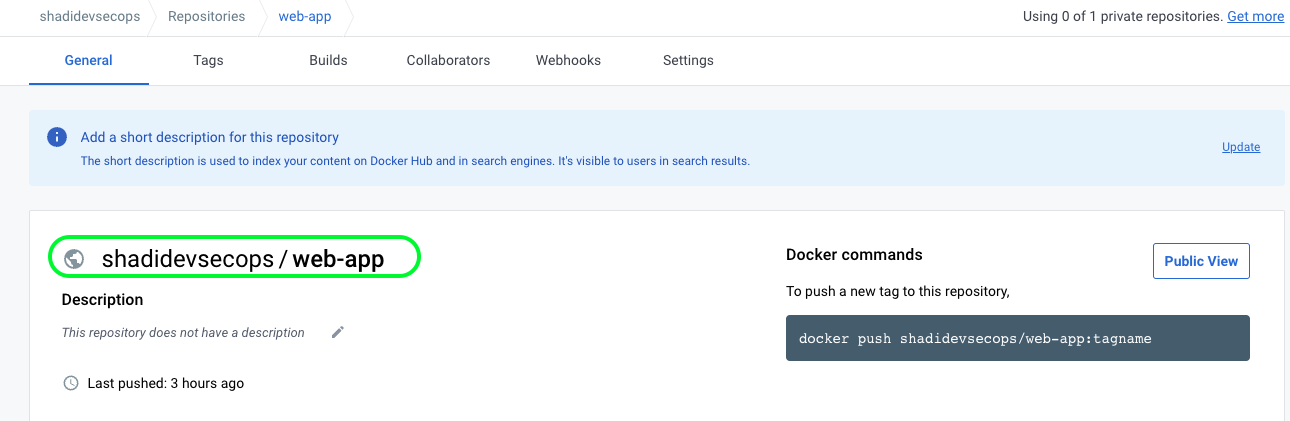 GitHub - shadibdair/securcodes: Secure code