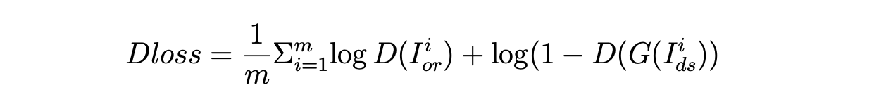 GitHub - MasoudMoeini/Computer-Vison: Resolution Refinement for ...